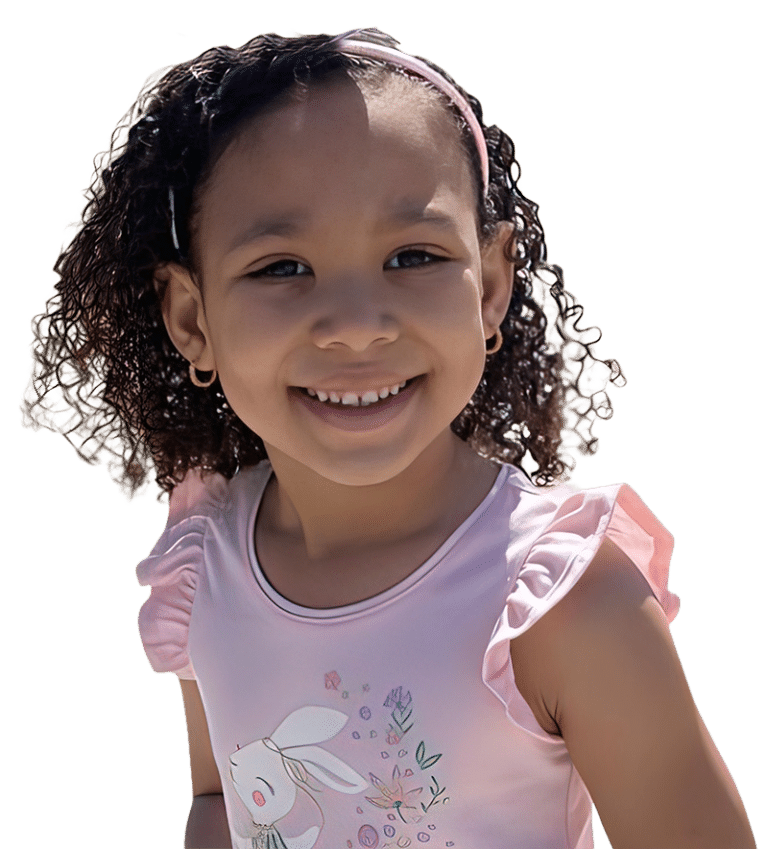 Free Childcare - Childcare & Daycare Serving Hesperia, Corona, Murrieta ...